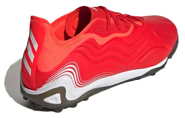 Adidas Copa Sense.1 Tf Athletic Sneakers