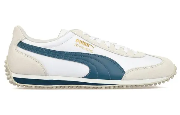 PUMA Whirlwind Classic Sneakers