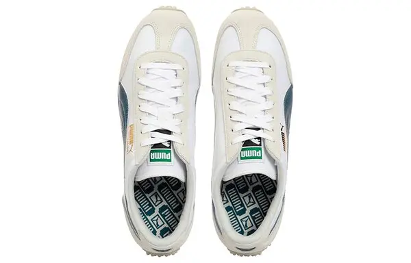 PUMA Whirlwind Classic Sneakers