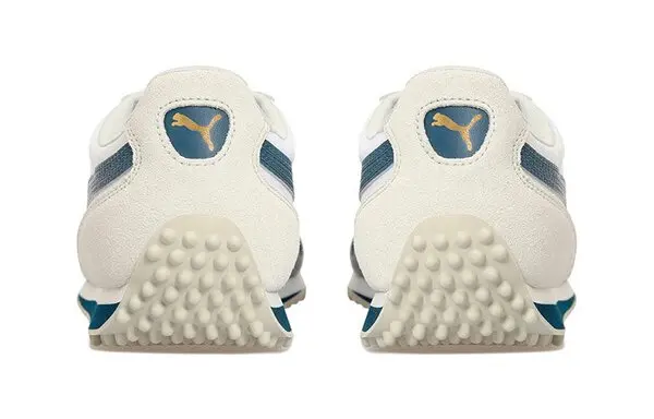 PUMA Whirlwind Classic Sneakers