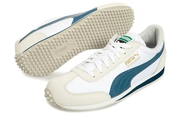 PUMA Whirlwind Classic Sneakers