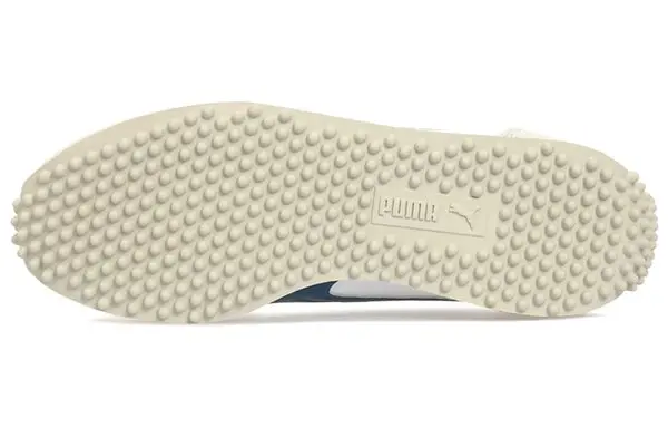 PUMA Whirlwind Classic Sneakers