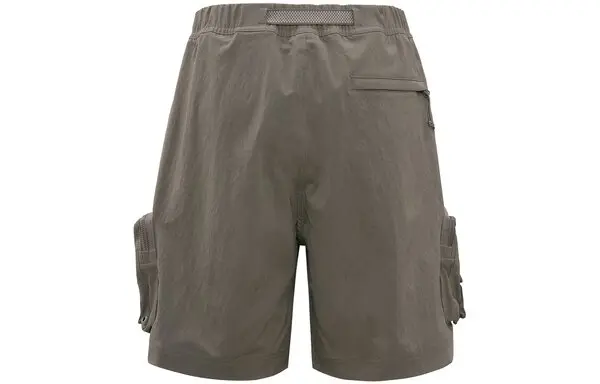 Nike Cargo Shorts