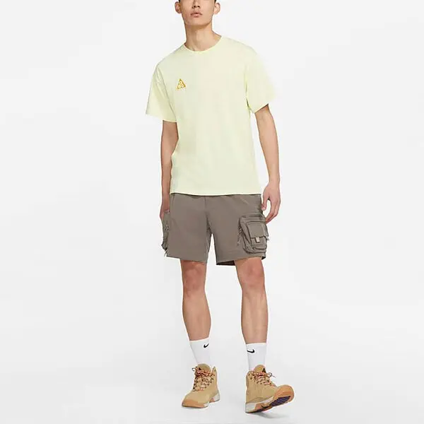 Nike Cargo Shorts