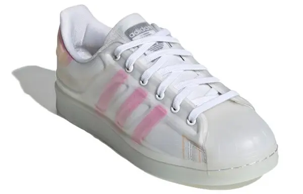 Adidas Originals Superstar Futureshell Sneakers