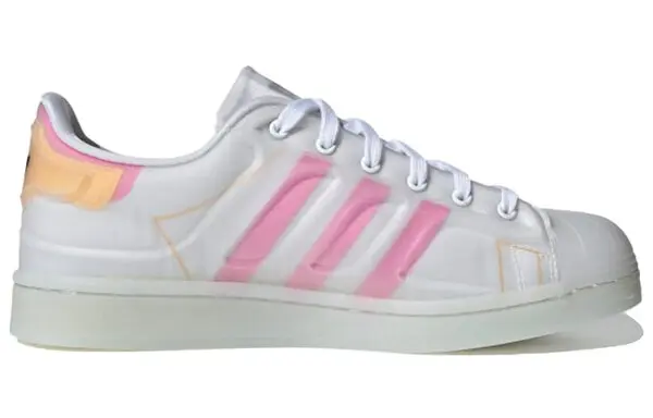 Adidas Originals Superstar Futureshell Sneakers