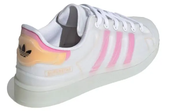 Adidas Originals Superstar Futureshell Sneakers