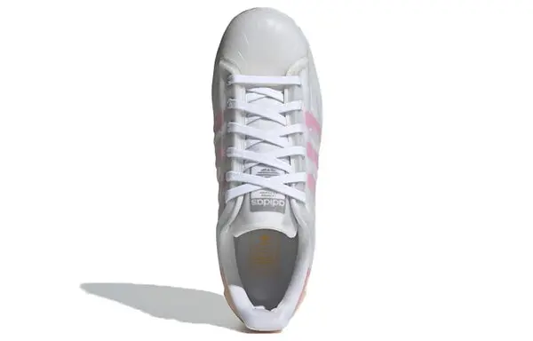 Adidas Originals Superstar Futureshell Sneakers