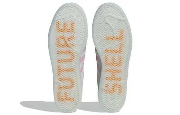 Adidas Originals Superstar Futureshell Sneakers
