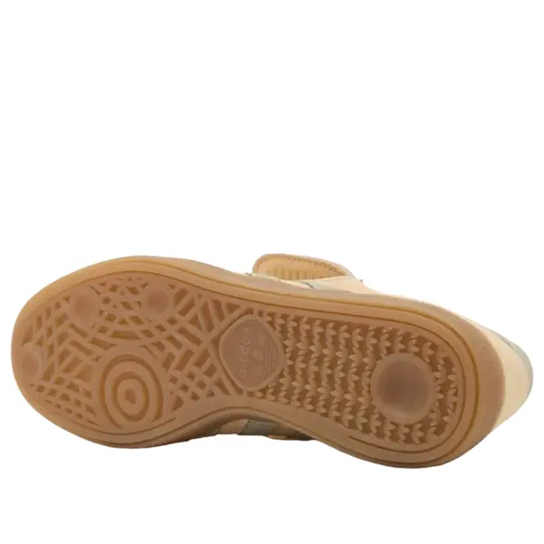 Adidas Handball Spezial Sneakers - Tan