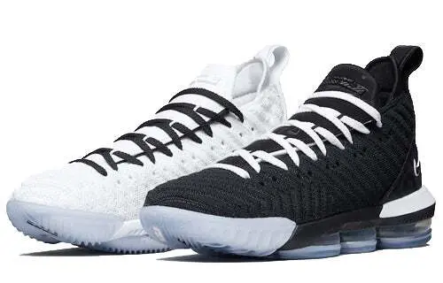 Nike Lebron 16 Ep 'equality' High Top Sneakers