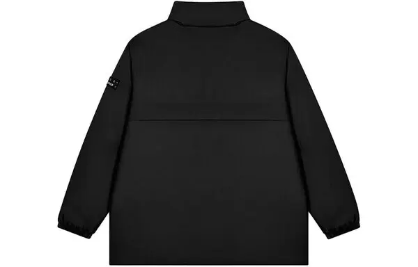 NEW BALANCE Winter Warm Coat
