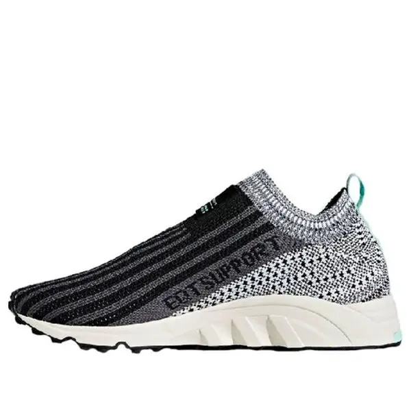 Adidas Eqt Support Sock Primeknit Hk
