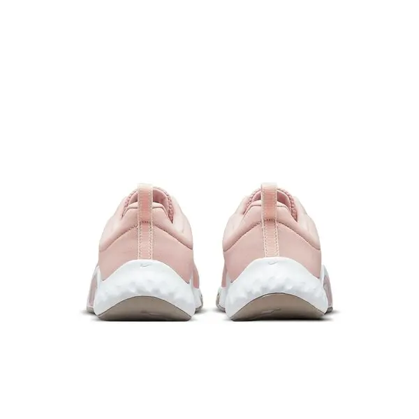 Nike Renew In-season Tr 11 Wide Training Sneaker - Pink