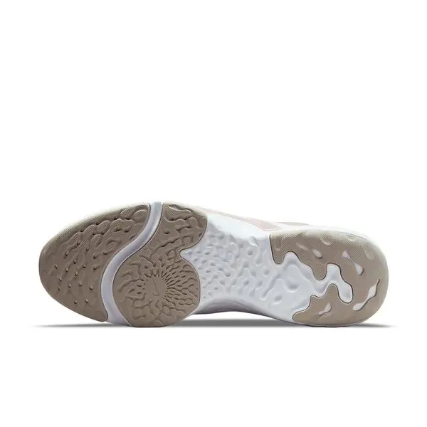 Nike Renew In-season Tr 11 Wide Training Sneaker - Pink
