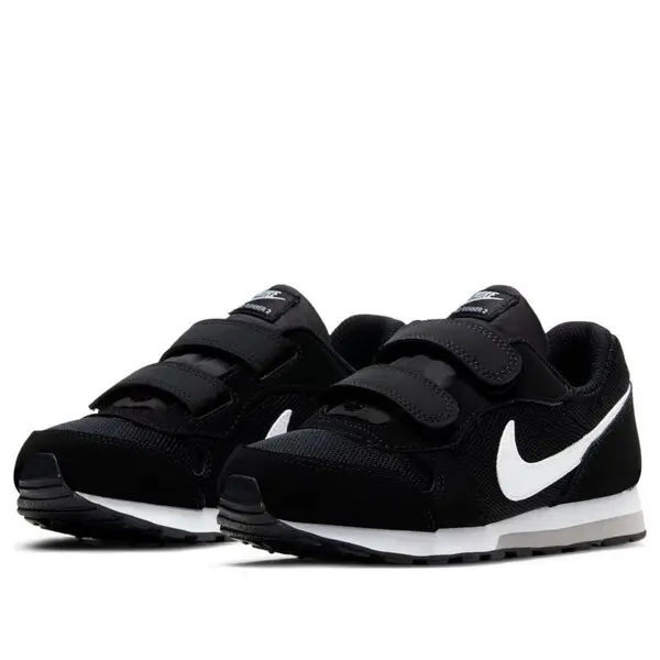 Nike Md Runner 2 Sneakers