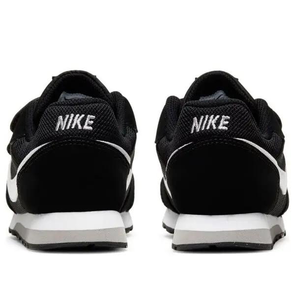 Nike Md Runner 2 Sneakers