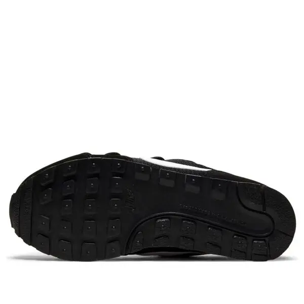 Nike Md Runner 2 Sneakers