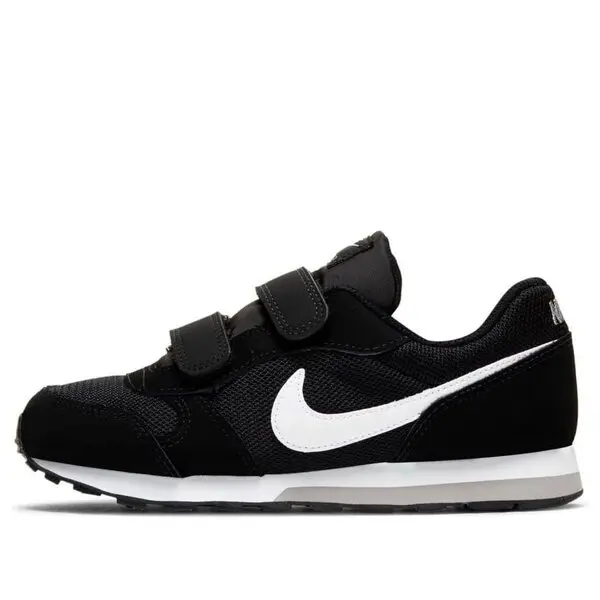 Nike Md Runner 2 Sneakers