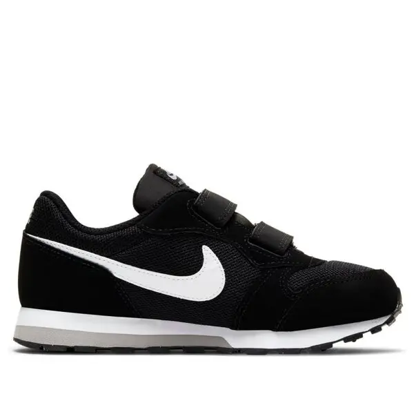 Nike Md Runner 2 Sneakers