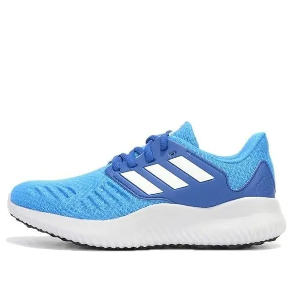 Adidas Alphabounce Rc X Athletic Sneakers