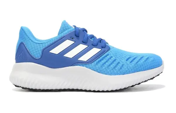 Adidas Alphabounce Rc X Athletic Sneakers