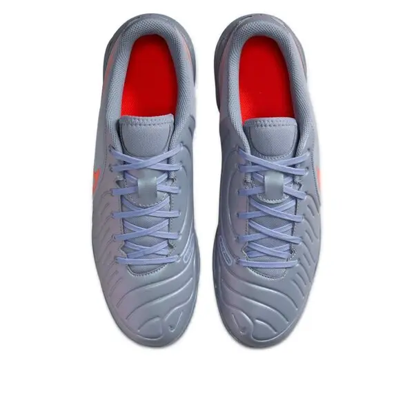 Nike Tiempo Legend Club Sneakers - Blue Eclipse/black