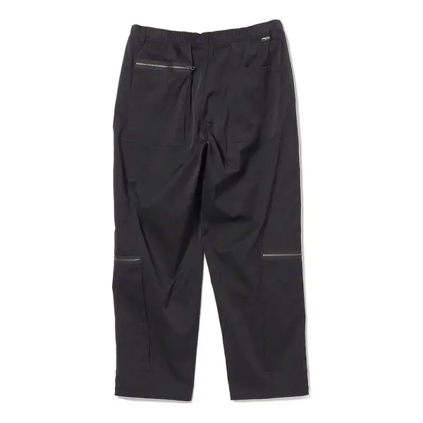 VANS Tokyo Design Collective Multi-functional Pocket Pants