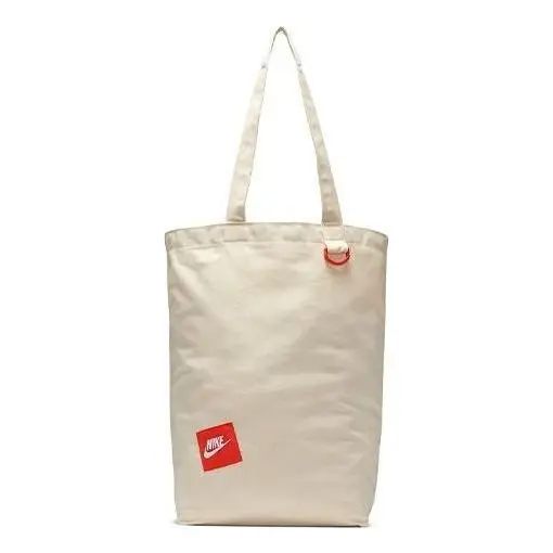Nike Heritage Tote Bag