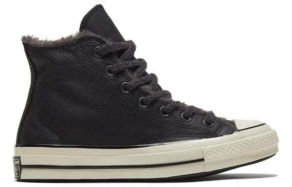 CONVERSE Chuck 70 High Top "cozy Club