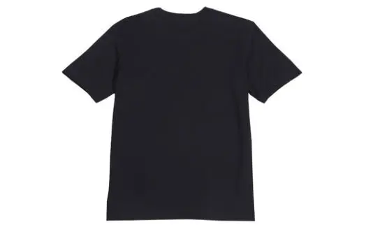 Nike Basketball Graphic T-shirt