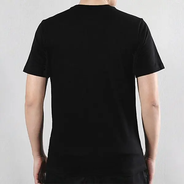 Nike Basketball Graphic T-shirt
