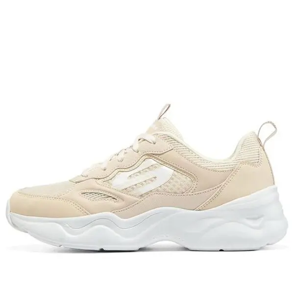 Sketchers Dlites Airy 3.0 Low Top Sneakers - Default Colorway