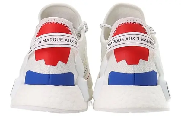 Adidas Originals Nmd_r1.v2 Sneakers