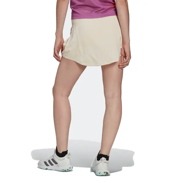 Adidas Match Skirt
