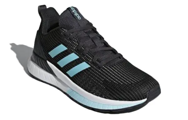 Adidas Neo Questar Tnd Sneakers