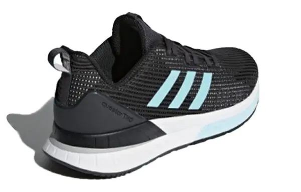 Adidas Neo Questar Tnd Sneakers