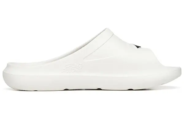 ANTA C37 Slides