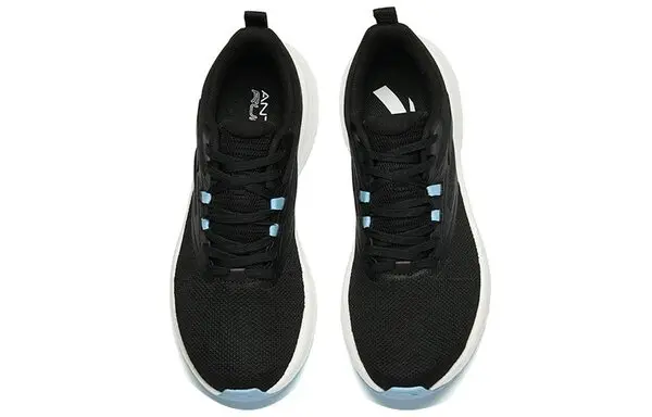 ANTA Martian Foam Sneakers