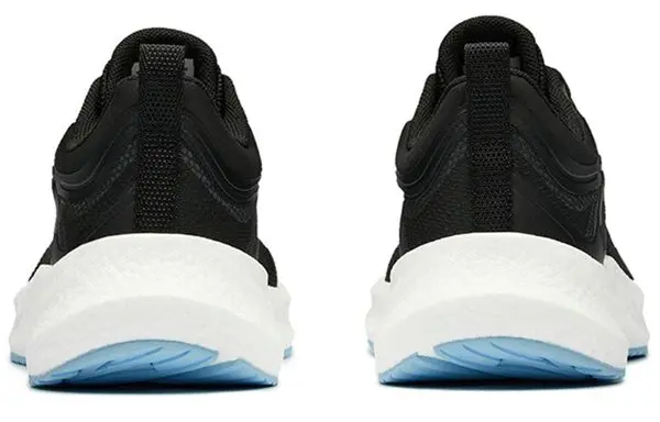 ANTA Martian Foam Sneakers