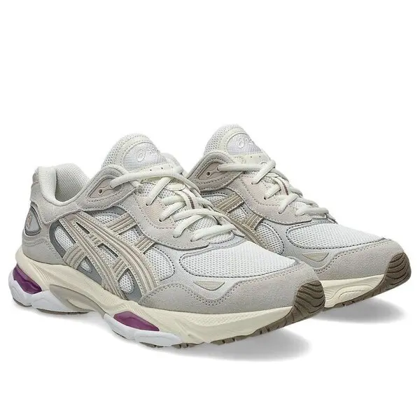Asics Gel-nyc 2.0 Sneakers