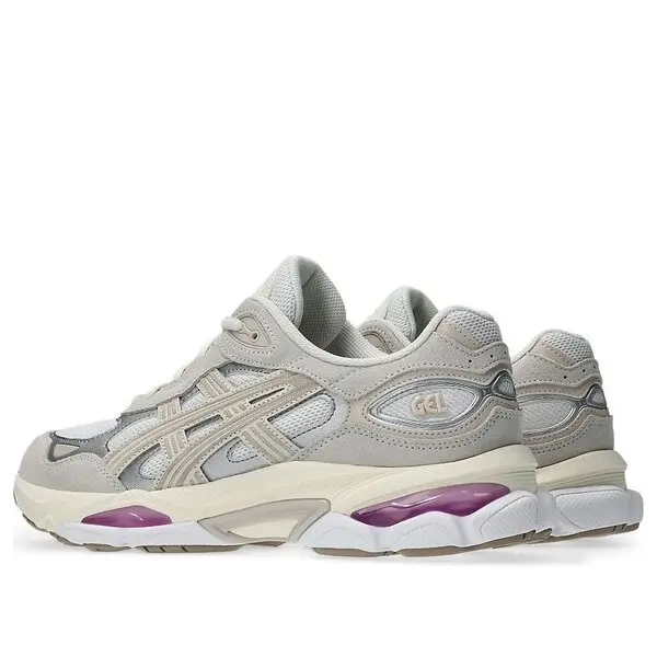 Asics Gel-nyc 2.0 Sneakers