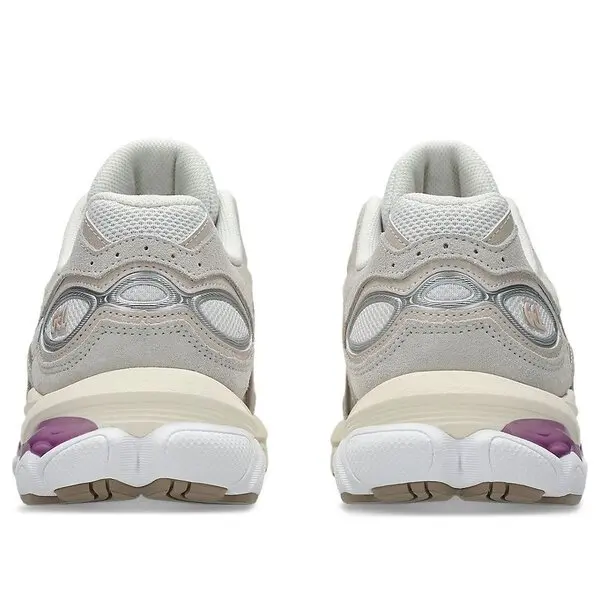 Asics Gel-nyc 2.0 Sneakers