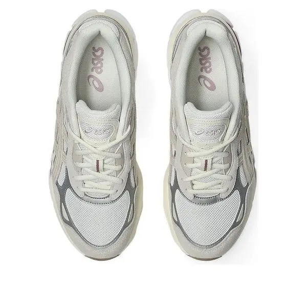 Asics Gel-nyc 2.0 Sneakers