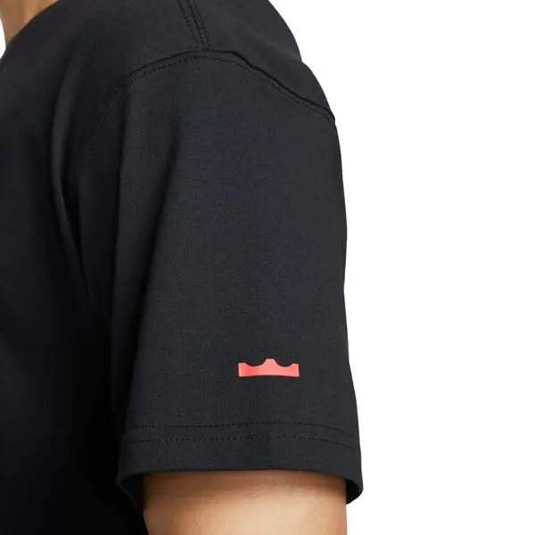 Nike Lebron T-shirt 'stocking Stuffer