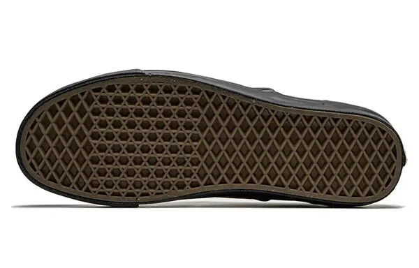 VANS Og Classic Slip-on Lx Print Sneakers - Leopard