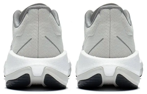 LI-NING Super Light Xx Sneakers - Grey/silver