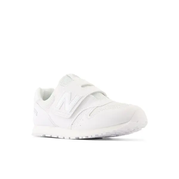 NEW BALANCE 373 Hook And Loop Sneakers