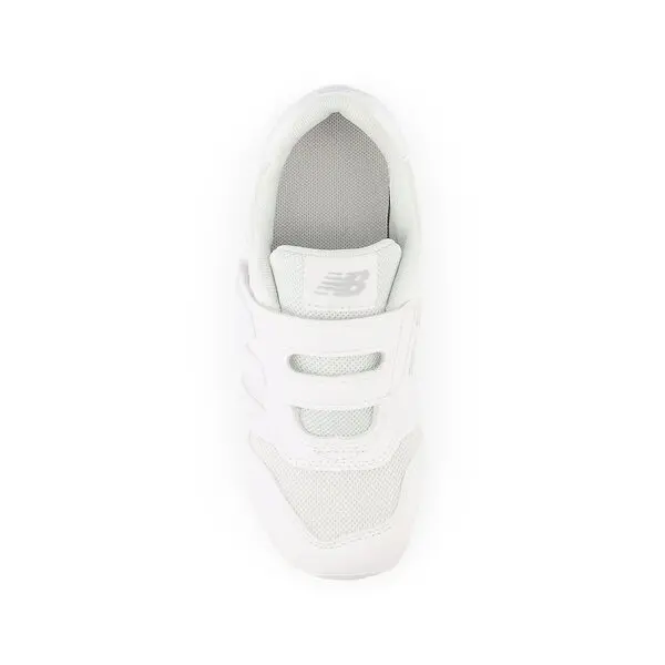 NEW BALANCE 373 Hook And Loop Sneakers