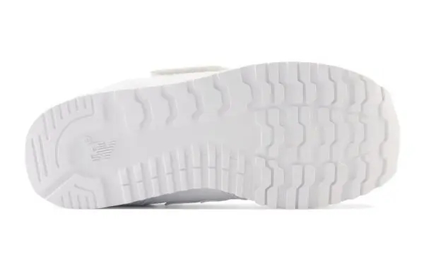 NEW BALANCE 373 Hook And Loop Sneakers